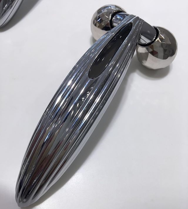 #Refa carat ray face 26730 yen – Fude Japan (Makeup brushes from Japan)