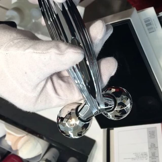 #REFA carat face 27000 yen – Fude Japan (Makeup brushes from Japan)